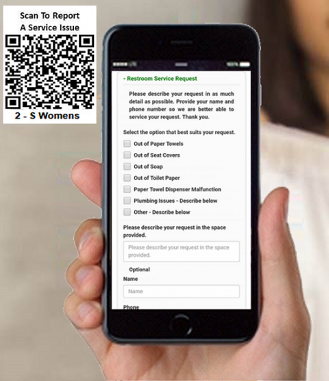 HUB Connect by LogicTree IT Solutions | Merging Mobility with Productivity